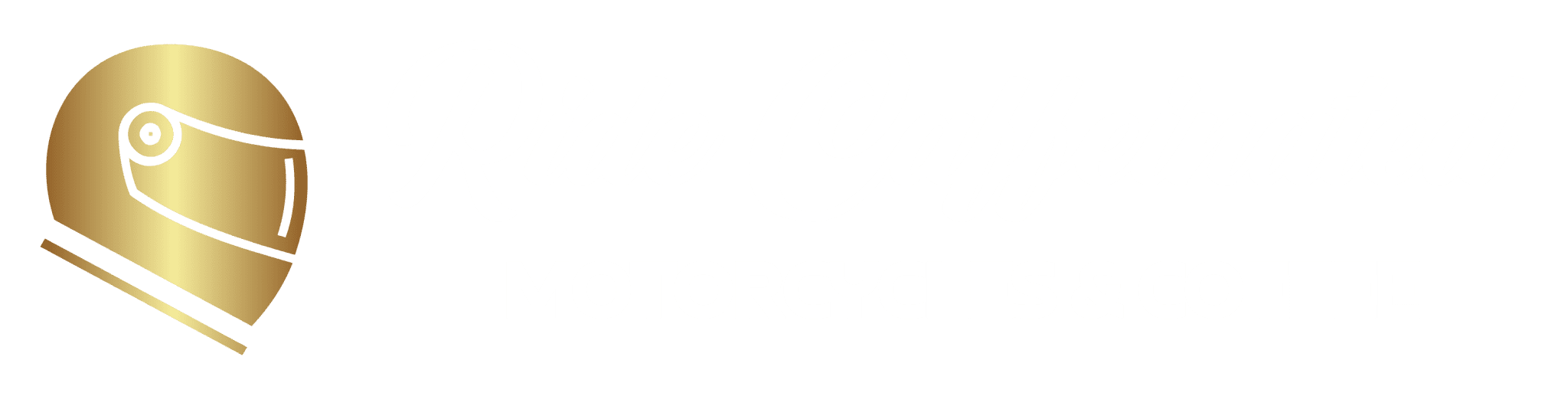 How To Shift A Motorcycle: Going Through the Gears