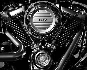 What does CC Mean in Motorcycles? (Engine Size Explained)